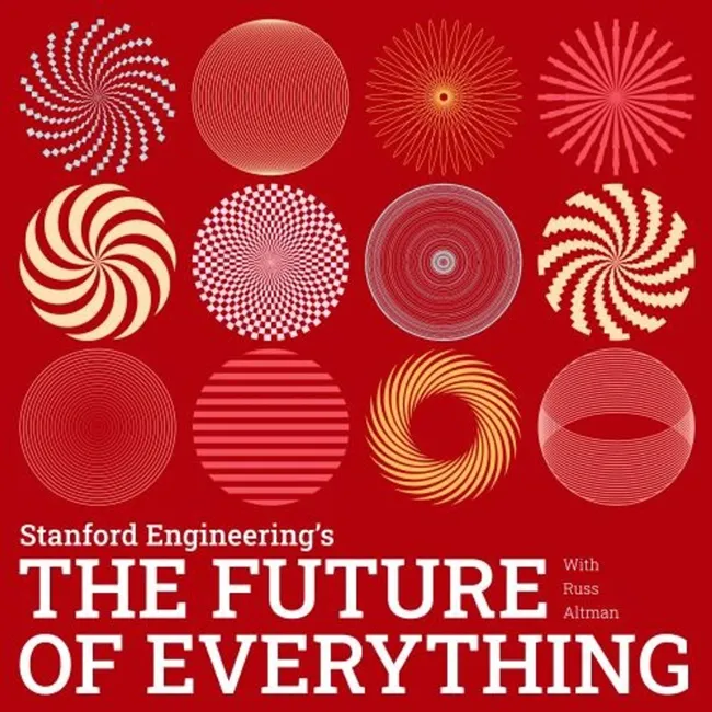 Lianne Kurina: How controlling confounders makes better epidemiology ...